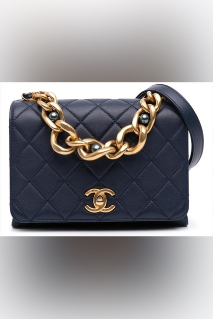 Posh Show - Poshmark